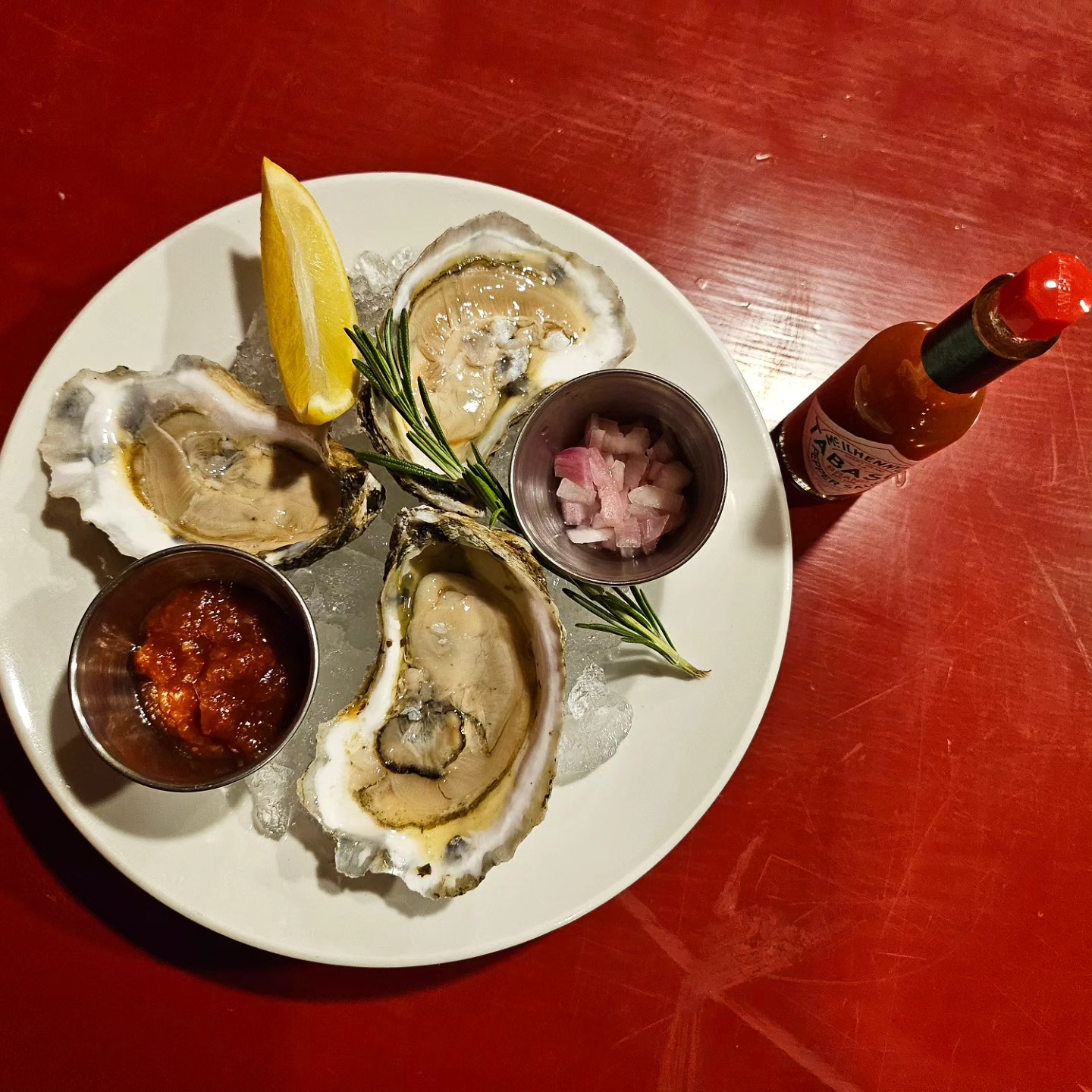 Cocktail Bar + Kitchen – Cocktail Bar + Kitchen